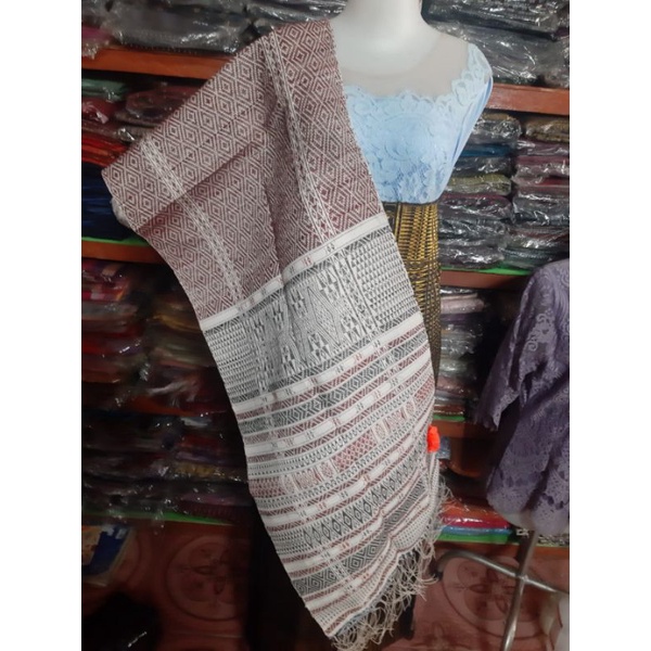 Jual MODEL TERBARU HANDEHANDE TUMTUMAN SELENDANG BATAK HANDE HANDE ... Jual MODEL TERBARU HANDEHANDE TUMTUMAN SELENDANG BATAK HANDE HANDE ...