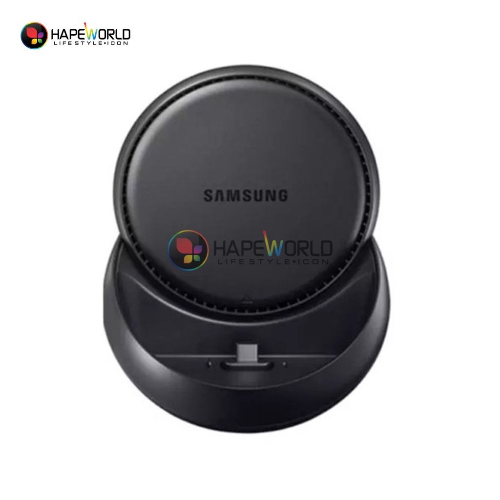 Jual SAMSUNG DEX STATION EE-MG950 | Shopee Indonesia