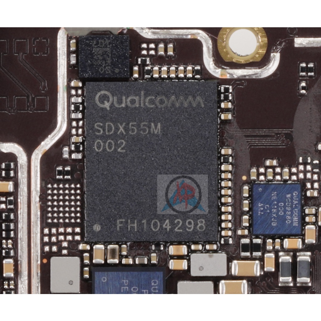 Jual ic SDX55M 002 Ic sinyal | Shopee Indonesia