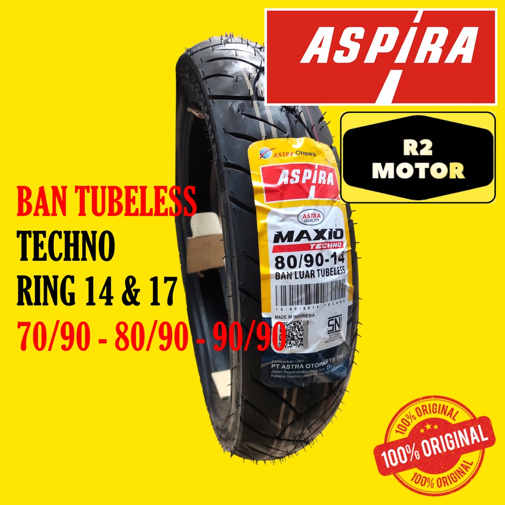 Jual shogun ban luar Harga Terbaik & Termurah Juni 2026 | Shopee Indonesia