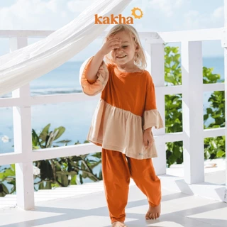 Toko Online Kakha Series Official Shop | Shopee Indonesia