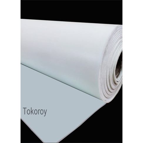 Jual SPON LATEX / BUSA LATEX / BUSA BH TEBAL 3MM | Shopee Indonesia