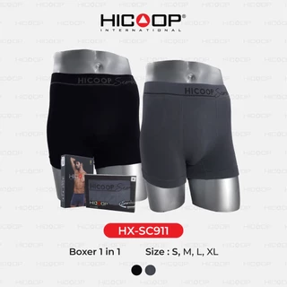 Toko Online HICOOP INTERNATIONAL | Shopee Indonesia