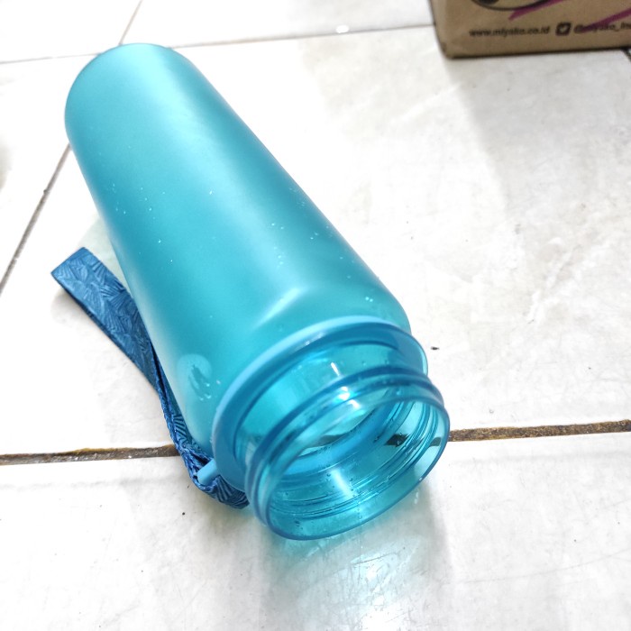 Jual Botol Lock&Lock Botol Minum Tempat Minum Sporty 600Ml Hlc951 Hcl ...
