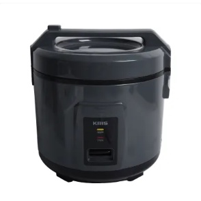 Jual kris rice cooker 5 ltr | Shopee Indonesia