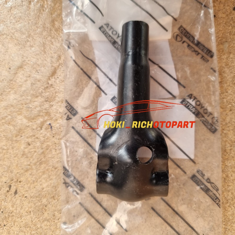 Jual Baut Gantungan Ban Serep Veloz Avanza Xenia 2022 original 51938 ...