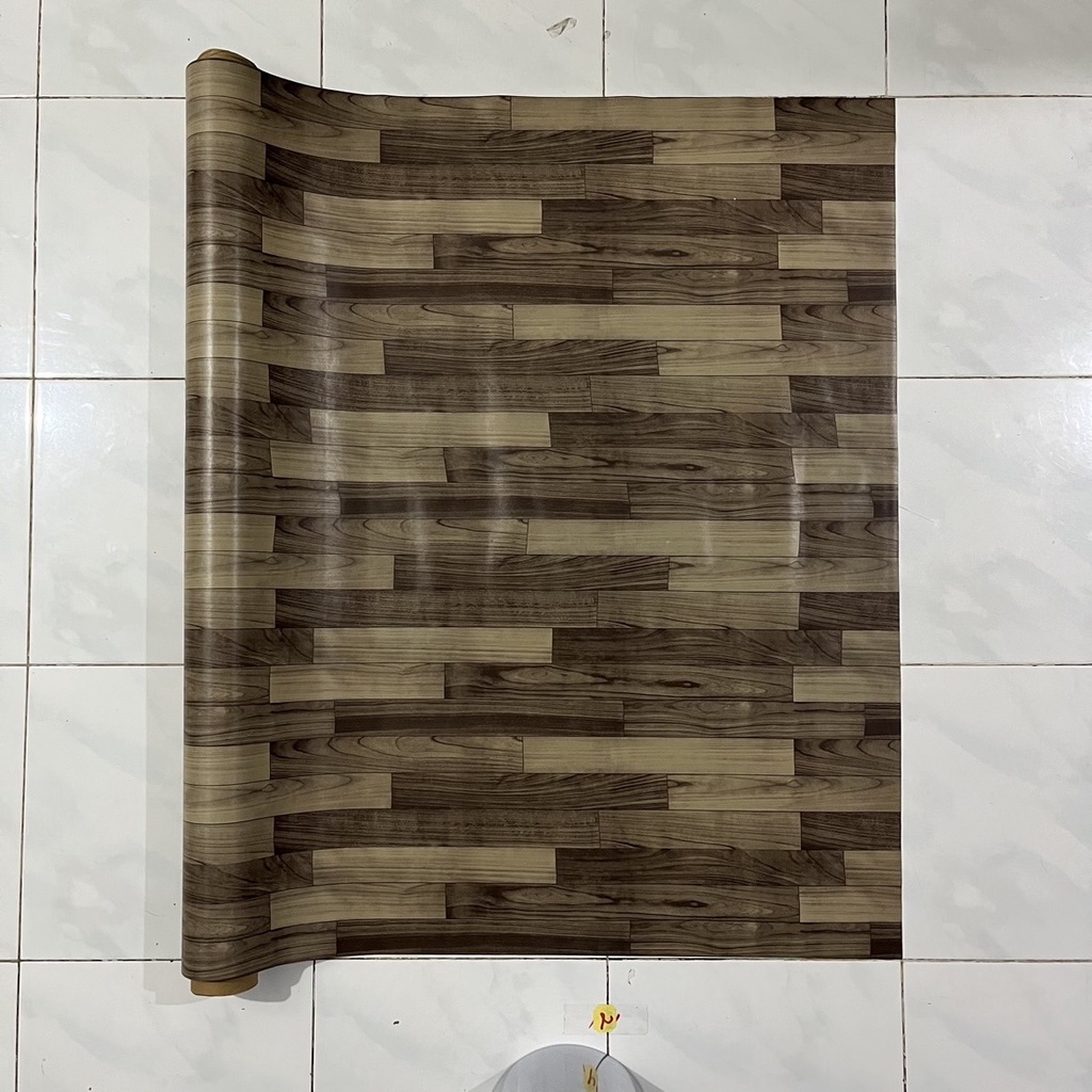 Jual Karpet Plastik Lantai Vinyl (lebar 120cm) Meteran / Perlak Taplak Meja | Shopee Indonesia