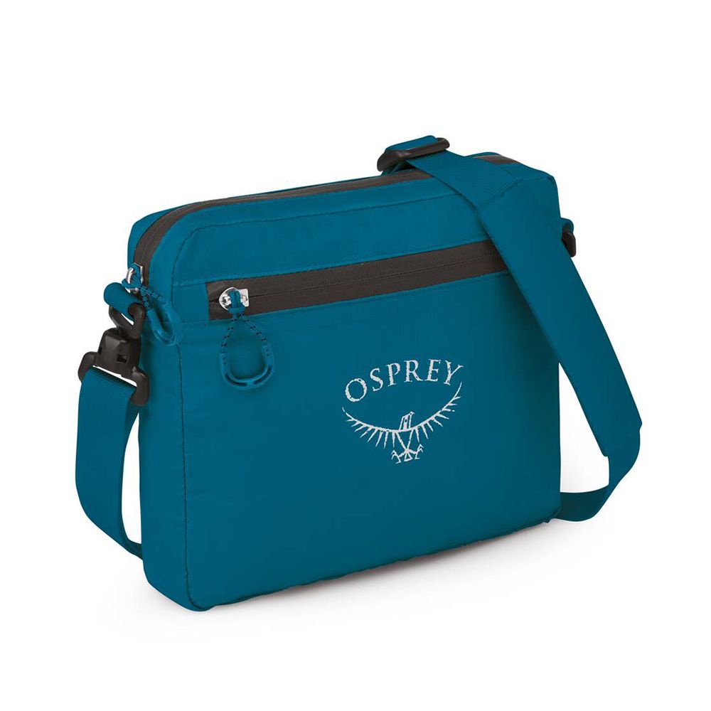 Jual Tas Osprey Ultralight Shoulder Satchel | Shopee Indonesia