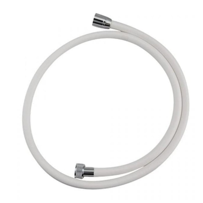 Jual SELANG JET SHOWER TOTO P40512/SELANG SHOWER SPRAY TOTO 120 WARNA ...