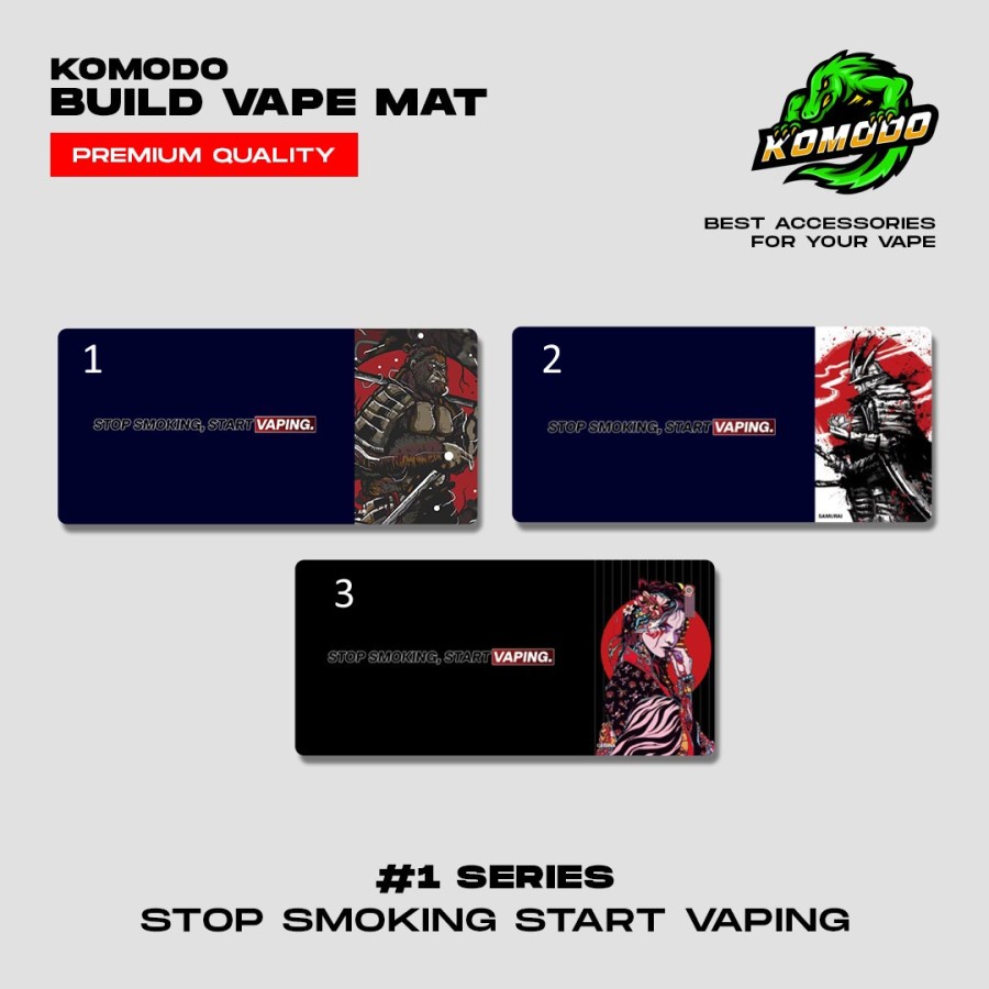 Jual MOLAN CANO Komodo Mouse pad untuk bahan halus original | Shopee ...
