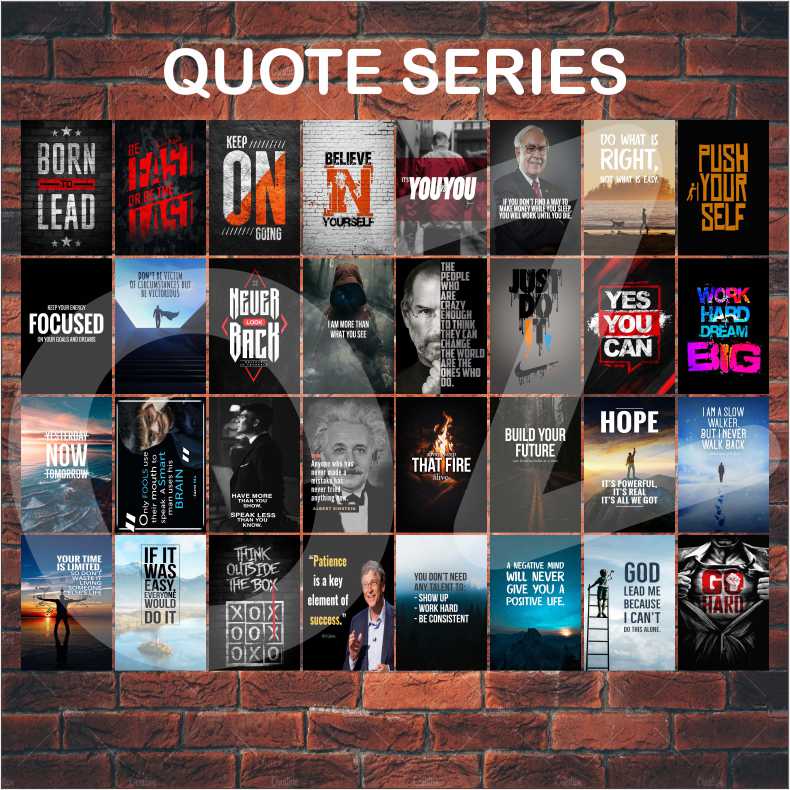 Jual POSTER QUOTE / POSTER QUOTES INDO / POSTER DINDING AESTHETIC ...