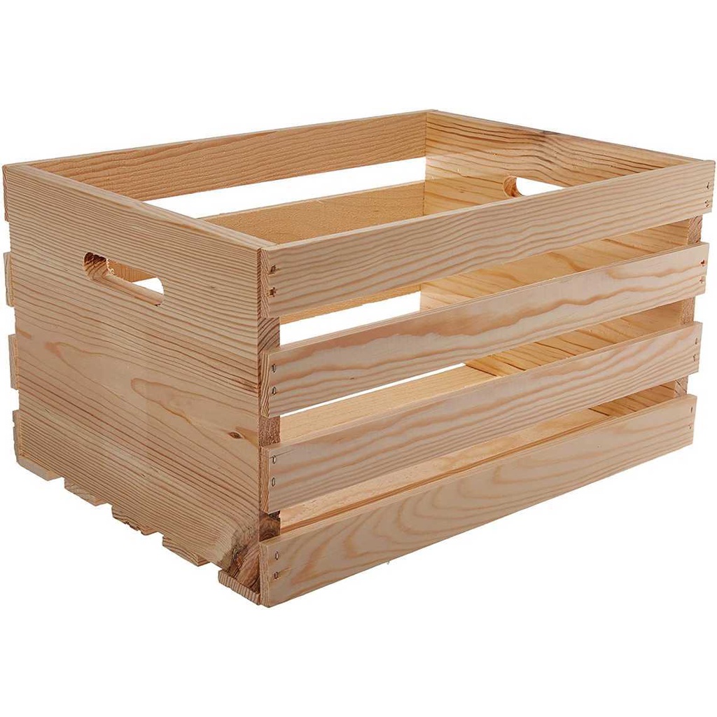 Jual PACKING KAYU SEDANG | Shopee Indonesia