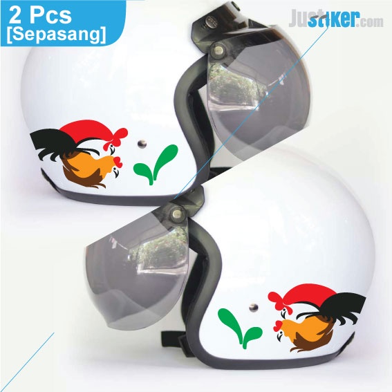 Jual Sticker Ayam Jago Ayam Batina Bercinta, Mangkok Mie Ayam Jago ... Jual Sticker Ayam Jago Ayam Batina Bercinta, Mangkok Mie Ayam Jago ...