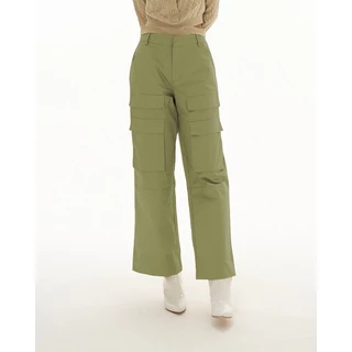 Toko Online 3Mongkis Official Shop | Shopee Indonesia