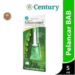 Jual Microlax Gel 5 Ml | Shopee Indonesia
