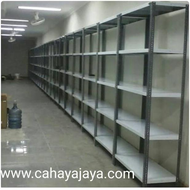 Jual Rak Besi Murah Memakai Tulangan | Shopee Indonesia