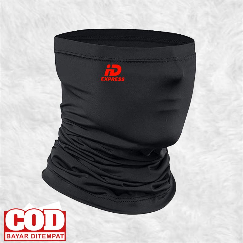 Jual Baff Masker Motor Multifungsi Bagus Pria Wanita / Buff Masker ...