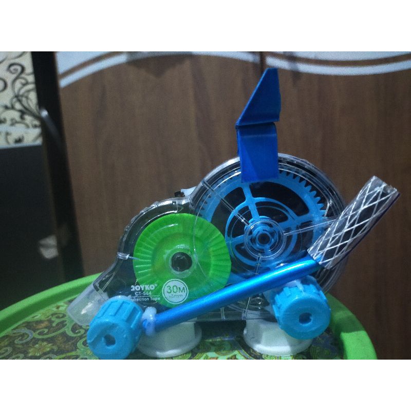 Jual Trondol tipe-X | Shopee Indonesia