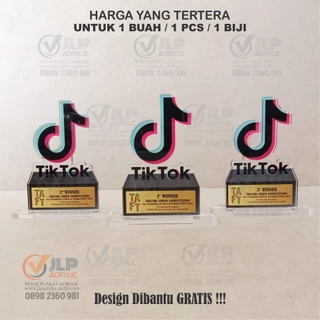 Produk JLP Acrylic | Shopee Indonesia