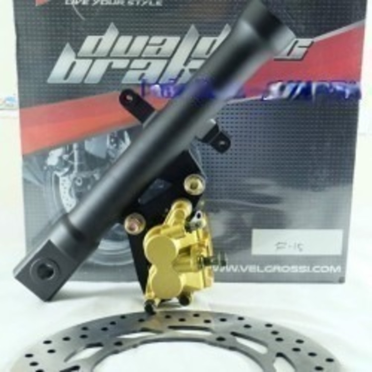 Jual TABUNG BOTTOM SHOCK CAKRAM KIRI R15 V2 LENGKAP PIRINGAN DISC ...