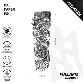 Produk Bali Paper Ink Official | Shopee Indonesia