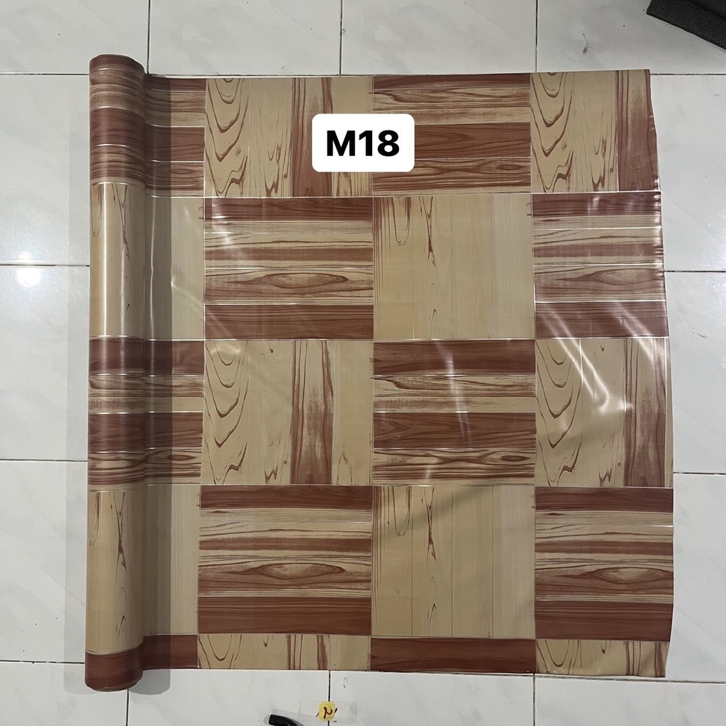 Jual KARPET LANTAI PLASTIK VINYL METERAN Multifungsi untuk PERLAK MEJA Lebar 120 cm | Shopee ...