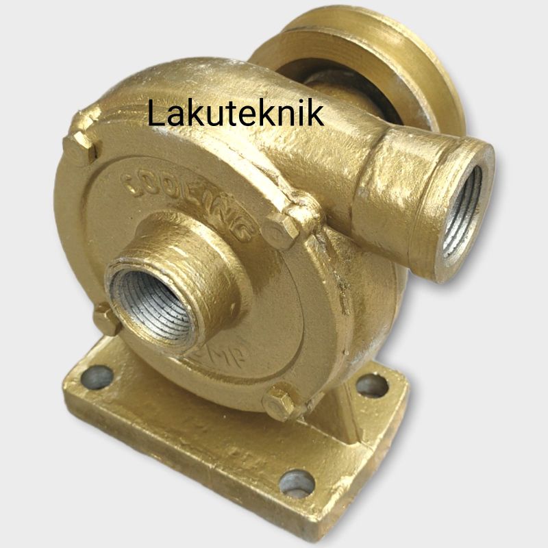 Jual Pompa Keong Omega Pompa Sirkulasi Water Pump | Shopee Indonesia