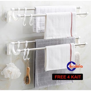 Produk bedola | Shopee Indonesia