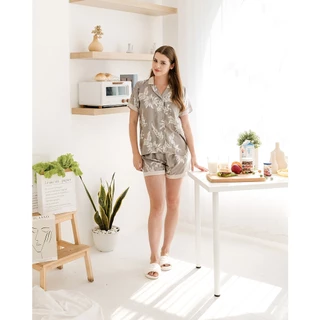 Produk Cielyn Official Shop | Shopee Indonesia