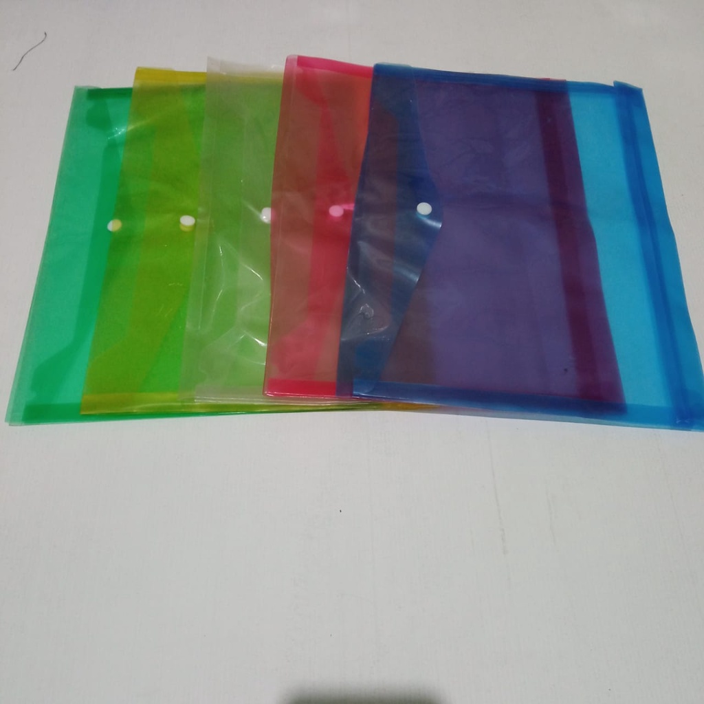 Jual MAP PLASTIK KANCING JENIA / MK ( 1 PCS ) | Shopee Indonesia