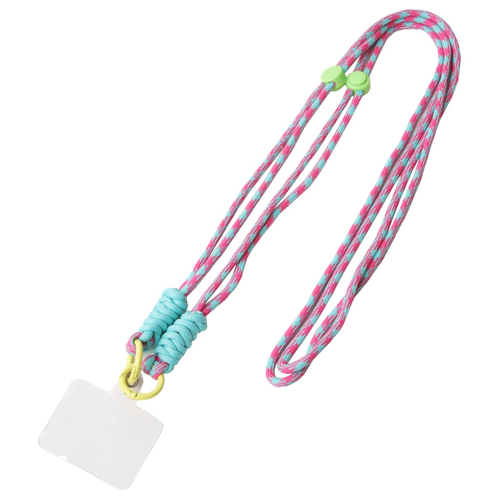 Jual Stroberi Phone Strap Rope Accessories | Shopee Indonesia