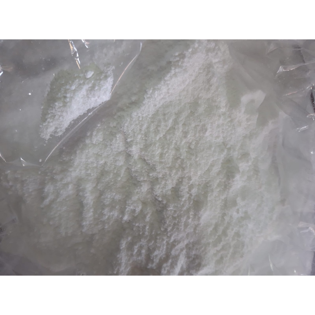 Jual BUBUK SILICA POWDER / BUBUK SILIKA POWDER SiO2 - 250 GRAM | Shopee ...