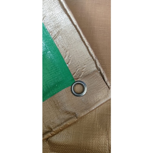 Jual Terpal A20 Korea Plastik Ukuran 3 x 8 Meter | Terpal 3x8 M Bahan ...