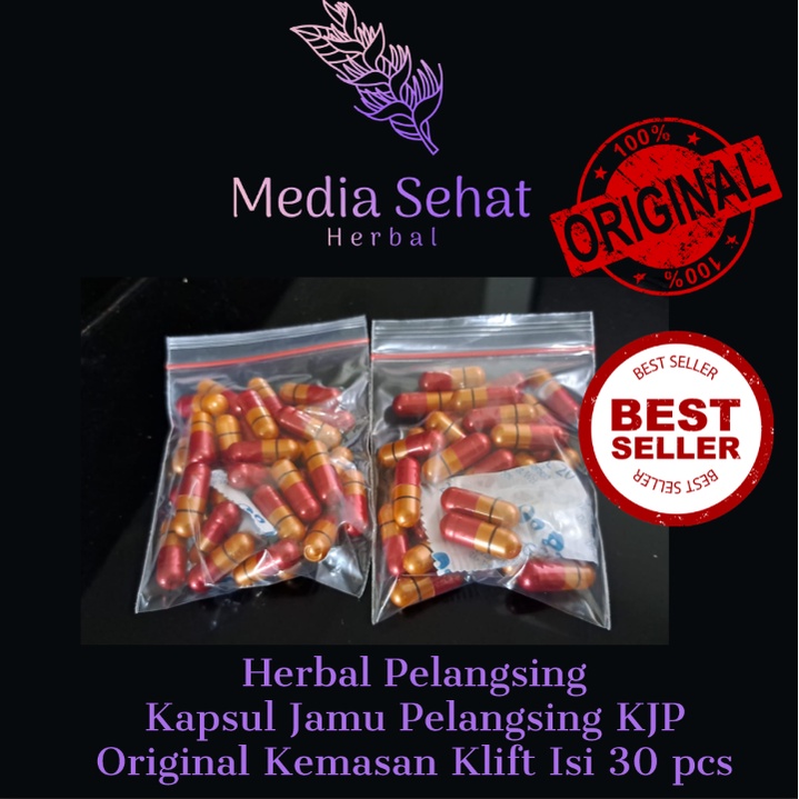 Jual Kjp klip ring 1 original | Shopee Indonesia