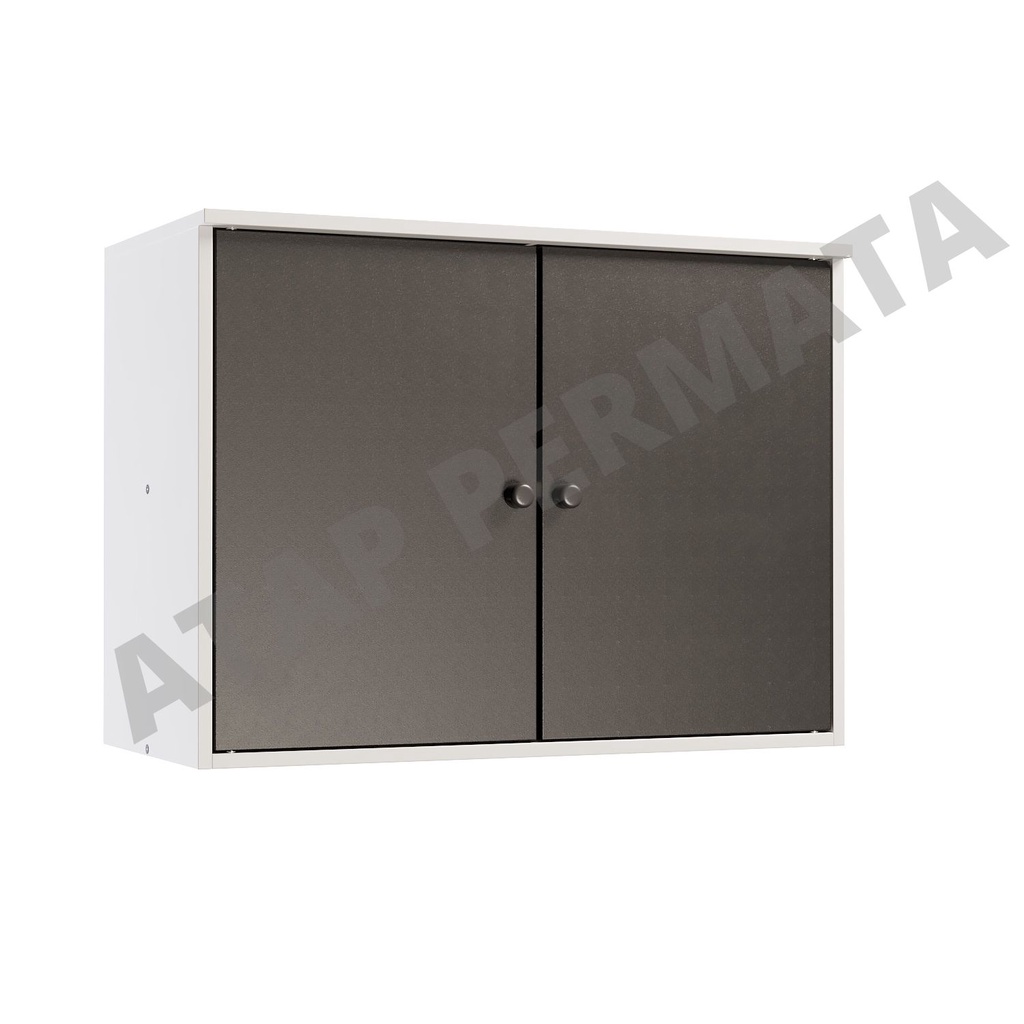 Jual Kitchen Set Atas 3 Pintu Kitchen Set Minimalis rak Dapur serbaguna ...