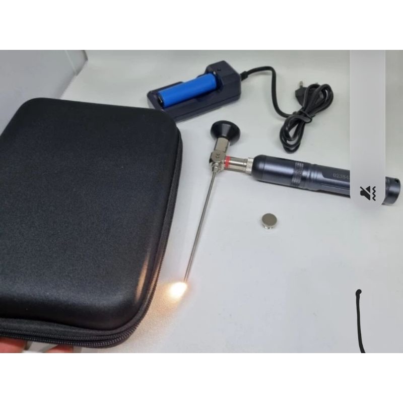 Jual HCM Light Souce Endoscopy | Shopee Indonesia