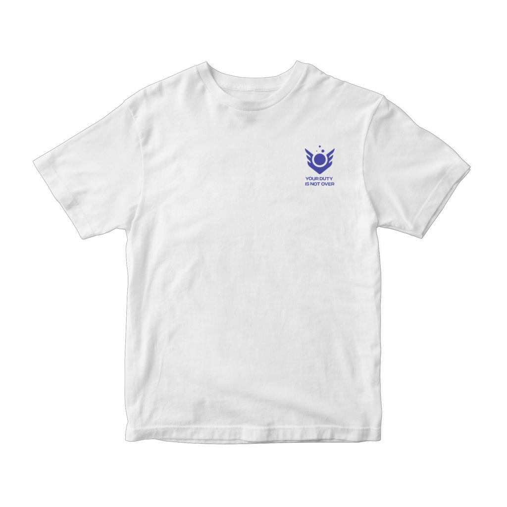 Jual OMS - Kaos Valorant / Baju Valorant Sage Sentinel Limited Stock ...