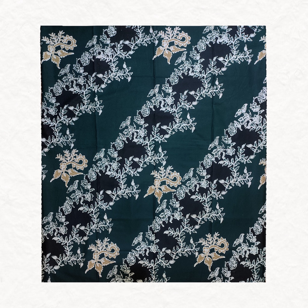 Jual Batik Gajah Oling Khas Banyuwangi | Shopee Indonesia