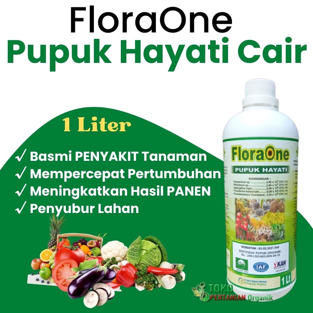 Jual Plant Growth Promoting Rhizobacteria (pgpr) Sebagai Pupuk Cair ...