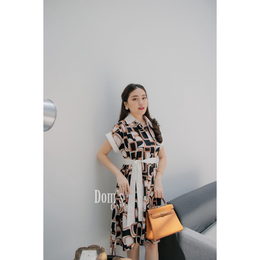 Jual Domscorner - Adore set kulot - atasan crop top - celana Kulot ...