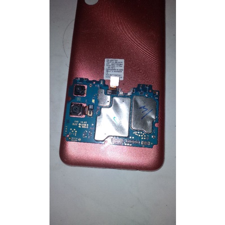 Jual mesin samsung a042f | Shopee Indonesia