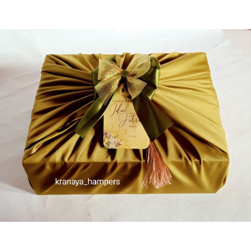 Jual parcel murah /hampers /parcel lebaran idul Fitri /hidden parcel ...