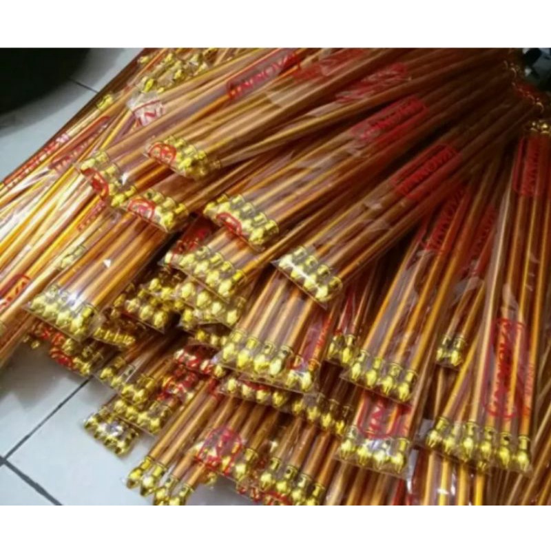 Jual stik/besi gorden | Shopee Indonesia