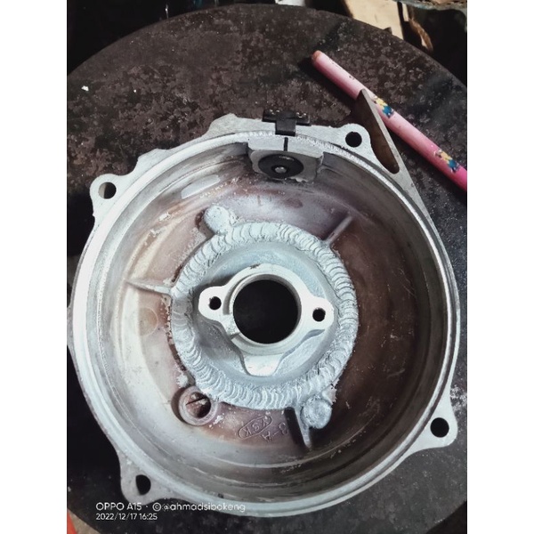Jual bak cb pnp spul grand | Shopee Indonesia