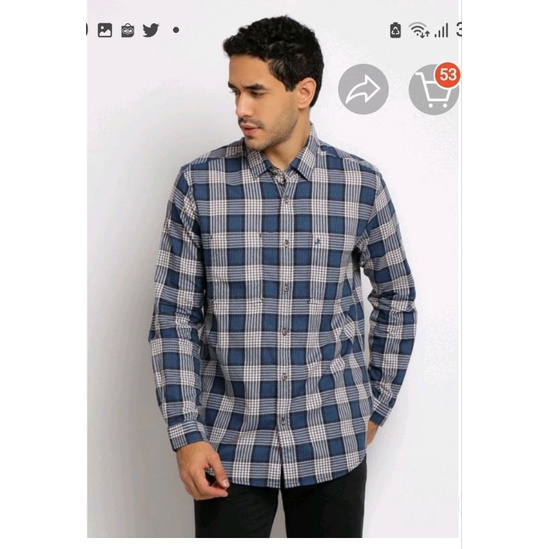 Jual kmj lois original kllr001...256 new | Shopee Indonesia