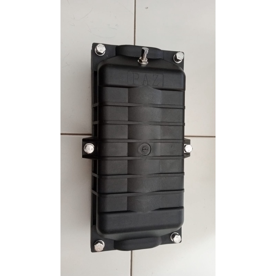 Jual Joint Closure 144 Core PAZ | Shopee Indonesia