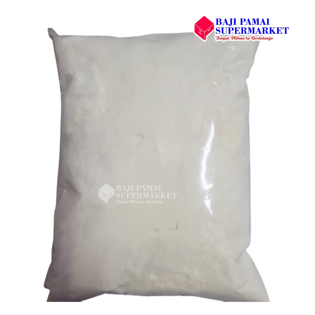 Jual SUSU BUBUK FULL CREAM / Susu Bubuk Full Cream Premix untuk Kue ...