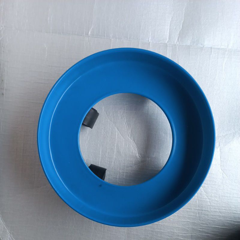 Jual ALAS RODA TABUNG GAS LPG-ALAS AIR GALON-TATAKAN POT BUNGA | Shopee ...