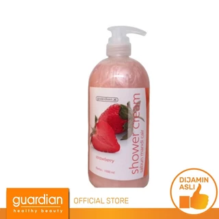 Toko Online Guardian Official Shop | Shopee Indonesia