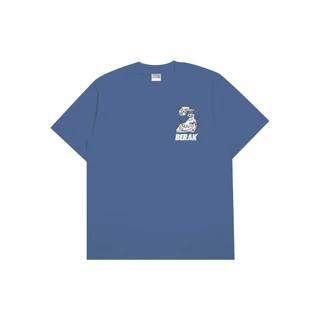 Toko Online Berak Official Shop | Shopee Indonesia
